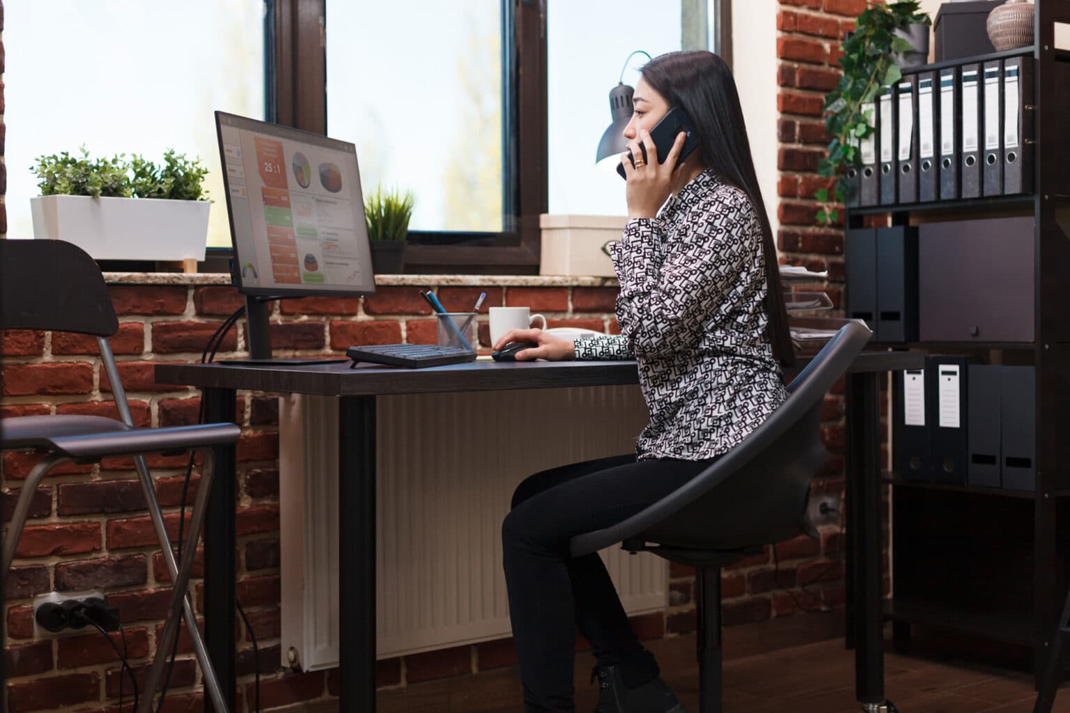 Mobile Device & Mobile App Management in Einem: Das ist Microsoft ...