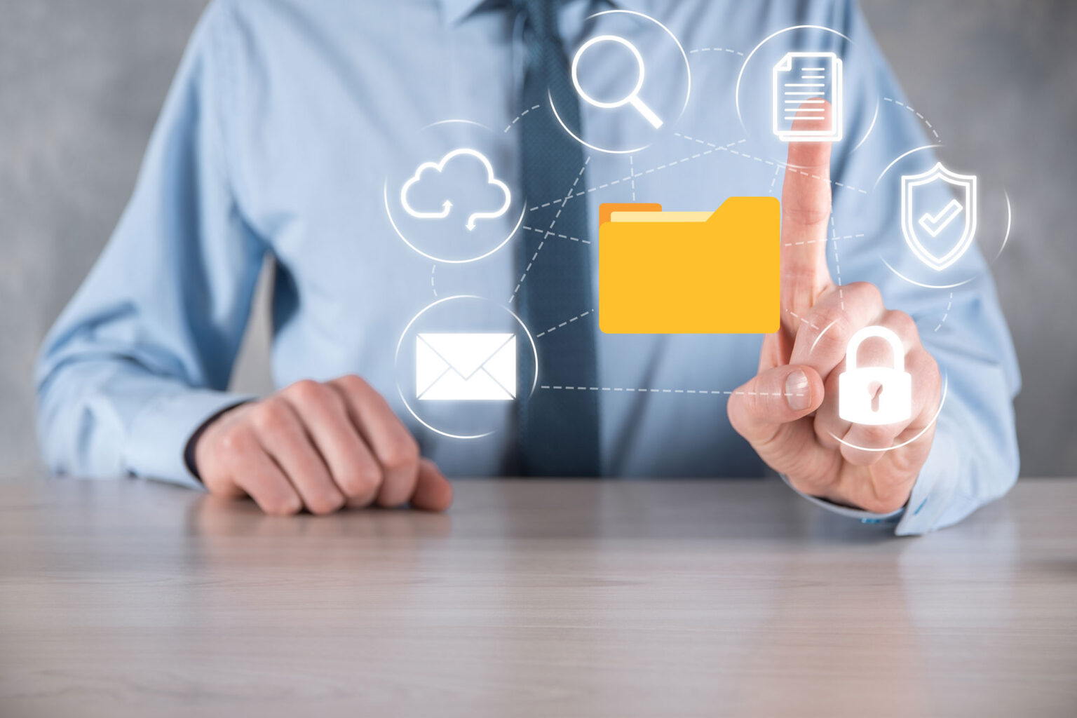 SharePoint: Das smarte & mobile Intranet von Microsoft - List+Lohr